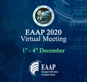Get your Certificate of Attendance – EAAP Annual Meetings
