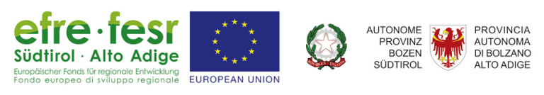 The fast growth of the Insects Industry – EAAP Annual Meetings